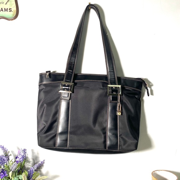 Swiss Gear by Wegner | Bags | Swiss Gear Laptop Tote Bag | Poshmark
